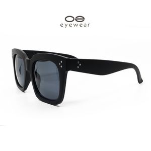 O2 Eyewear | Accessories | O2eyewear 7222 Premium Oversize Women Men ...